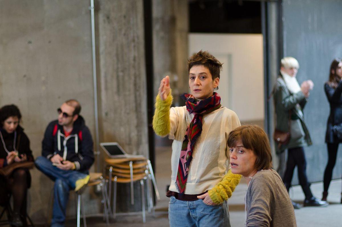 TPAM（ティーパム）とは何ぞや？｜丸岡ひろみ｜ネットTAM